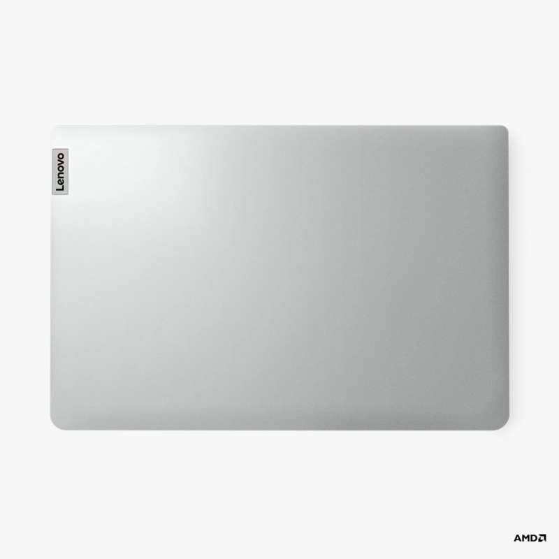 Jual Lenovo IdeaPad 1 14AMN7 5FID || AMD Ryzen™ 3 7320U 8GB 512GB SSD ...