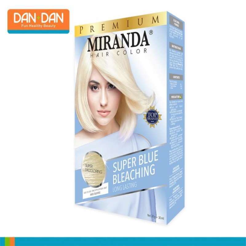 Jual miranda Harga Terbaru Juni 2026 - Gratis Ongkir