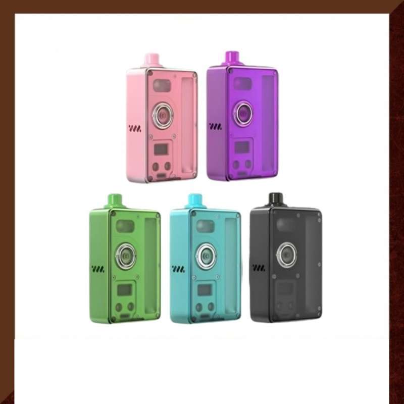 Jual Pulsa Aio Pro Kit Termurah - Harga Grosir Terupdate Hari Ini | Blibli