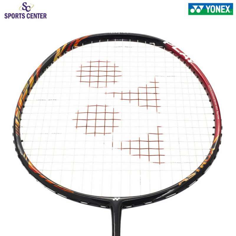 Promo New Raket Badminton Yonex Astrox 99 Play / Ax 99-pl Cherry ...