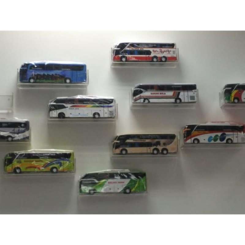 Jual Rak Display Dinding Akrilik Custom Pxlxt 20x10x10cm Di Seller ...