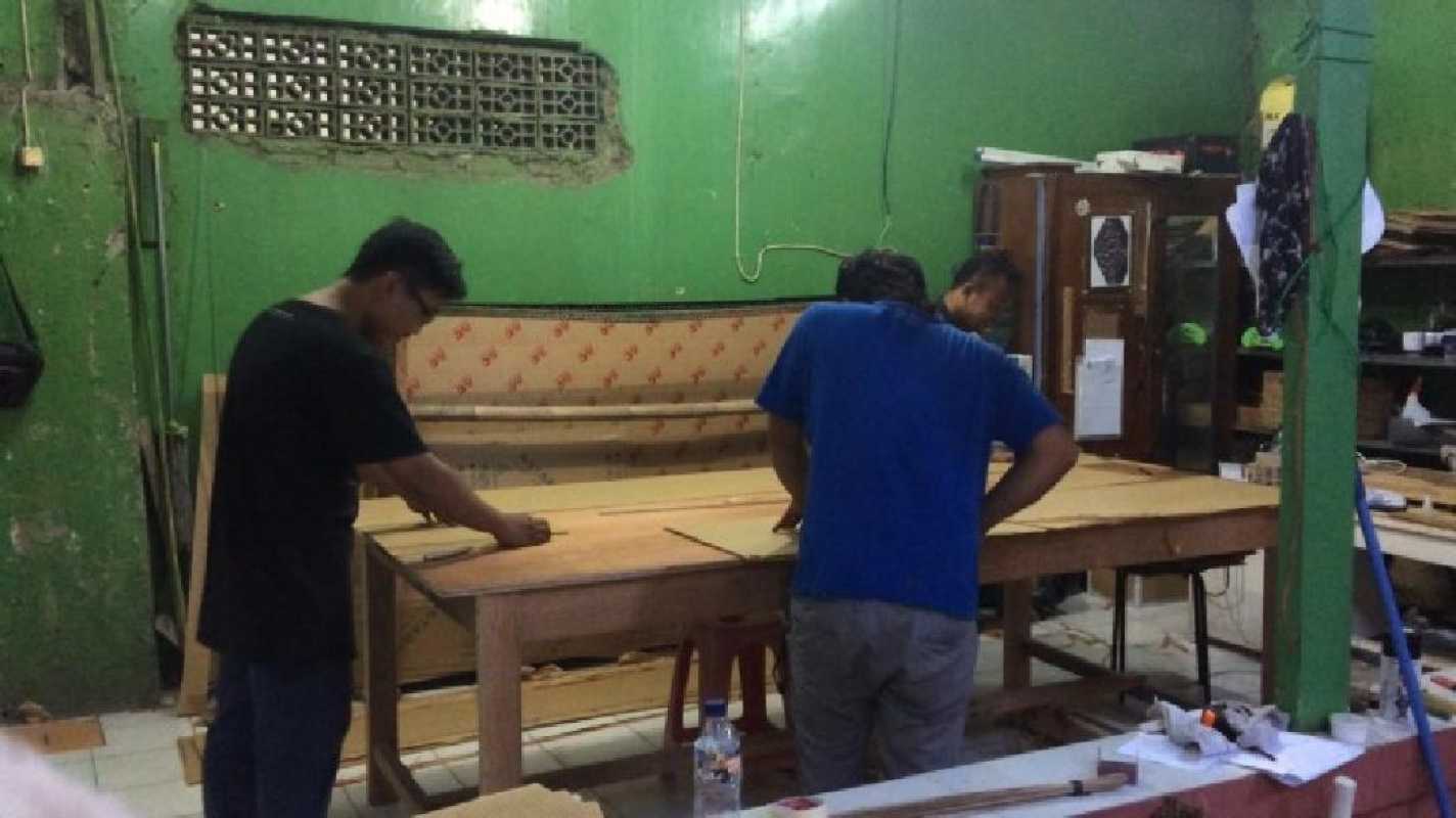 Jual Rak Display Dinding Akrilik Custom Pxlxt 20x10x10cm Di Seller ...