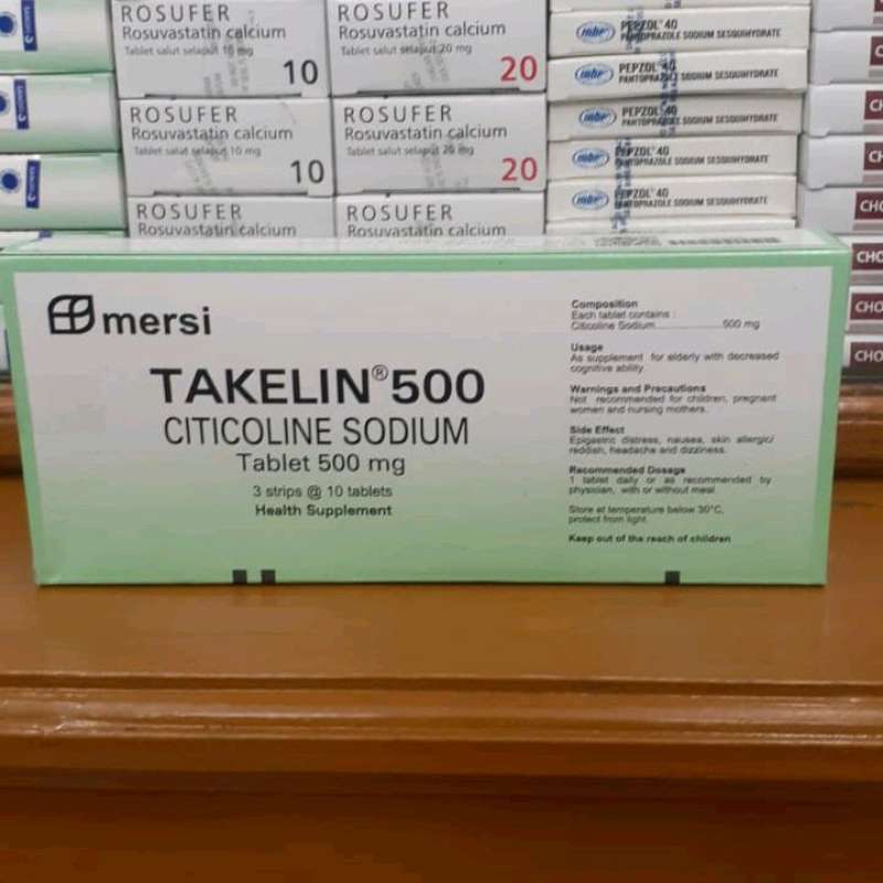 Takelin Box Lengkap Harga Terbaru Juli 2024 | Blibli