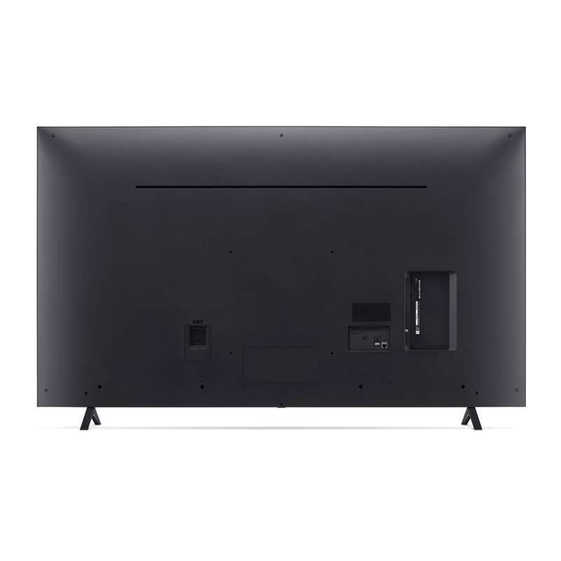 Jual Lg Tv 65 Inch 65ur7500psc 4k Uhd Smart Tv Webos 65ur7500 Di Seller ...