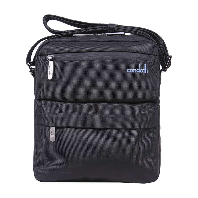 Tas Slempang Condotti - 🔥 Harga & Model Terbaru September 2025