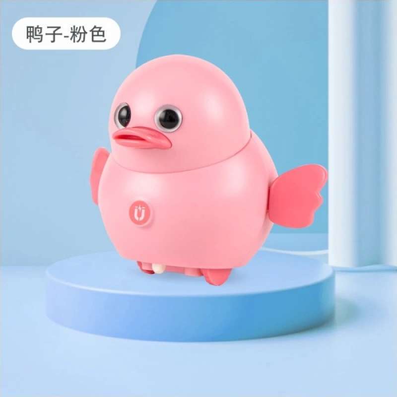 Jual [ready] Apolo Wobble Wobble Preschool Mainan Viral Apolo Bebek ...