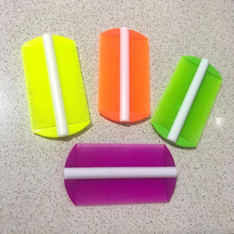 Jual SISIR SERIT KUTU MODEL LAMA / JADUL / TRADISIONAL di Seller GROSIR ...