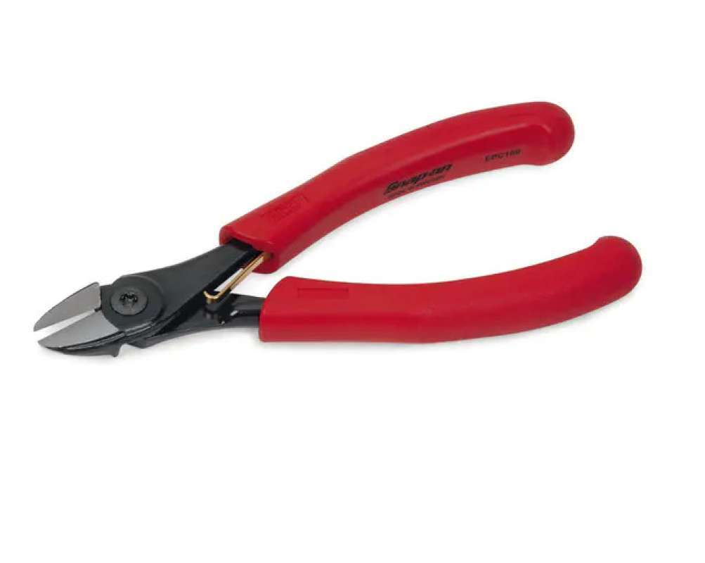 Jual Snap On Plastic And Cable Cutter Epc160 Di Seller Sodi Shop ...