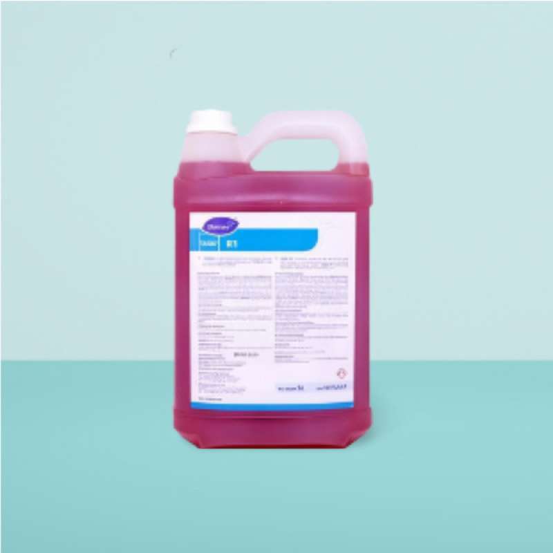 Jual Diversey Taski 5 Liter Original Murah - Harga Diskon Februari 2024 ...