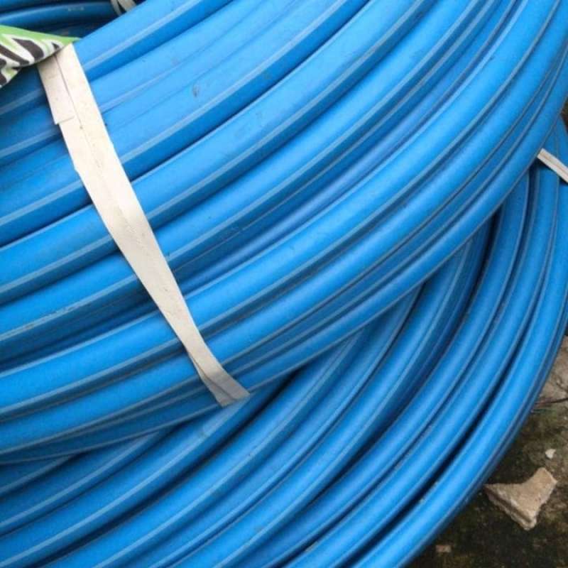 Jual Subduct Fo / Hdpe 40/33 200m Di Seller Silia Store - Kalibata ...