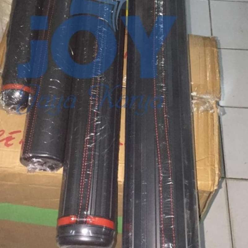 Promo Tabung Gambar Diameter 8cm 80mm Drafting Tube Tabung Arsitek ...