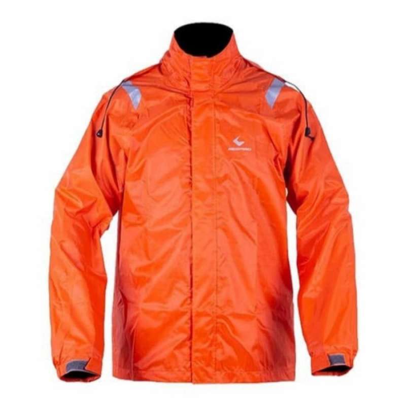 Promo Mantel Jas Hujan Respiro The Challenger R2 Asli Eiger Axio Diskon ...