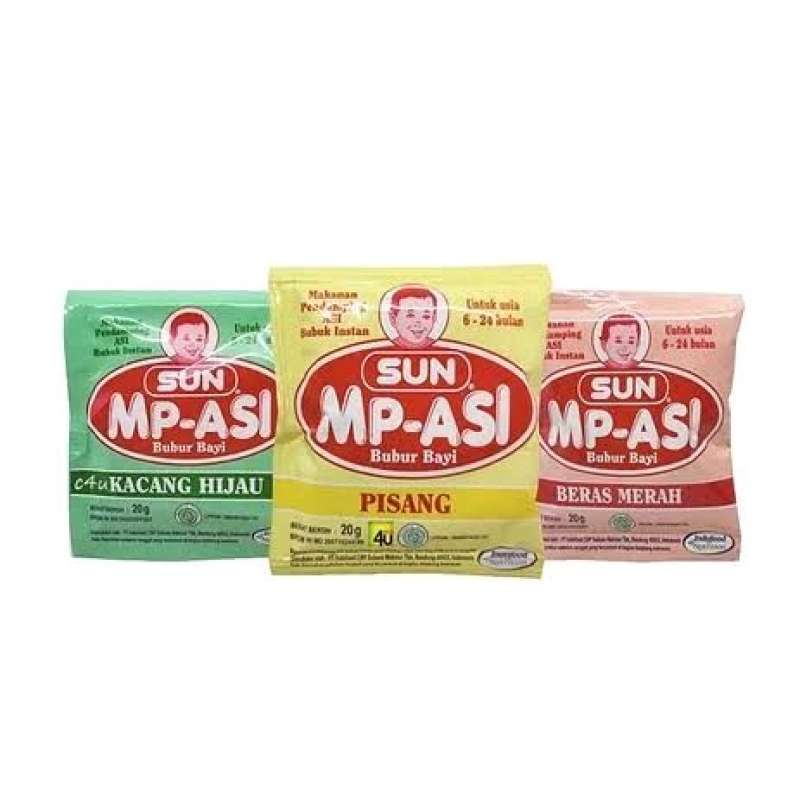 Jual Sun Sachet Termurah - Harga Grosir Terupdate Hari Ini | Blibli