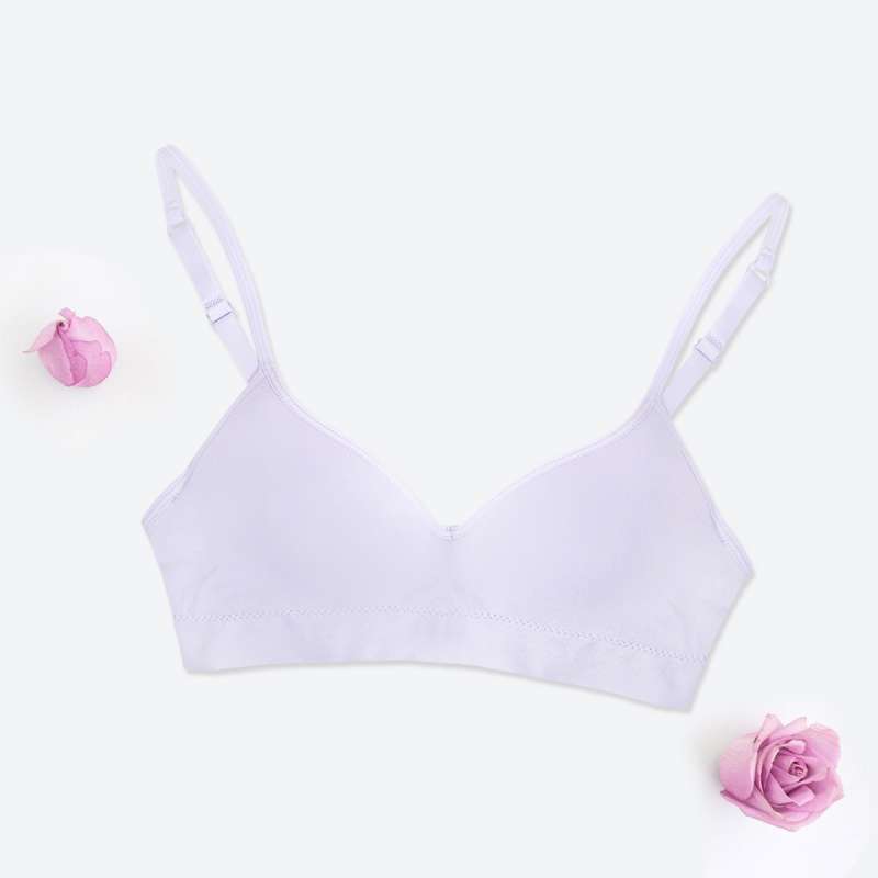 Young Curves Official Store Original - Harga Terbaru April 2024 | Blibli