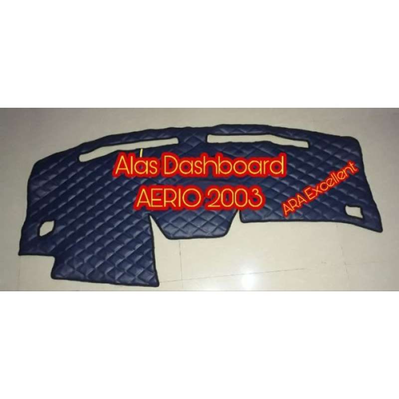 Promo New Suzuki Aerio 2003 Dan 2005 Diskon 23% Di Seller Fustore ...