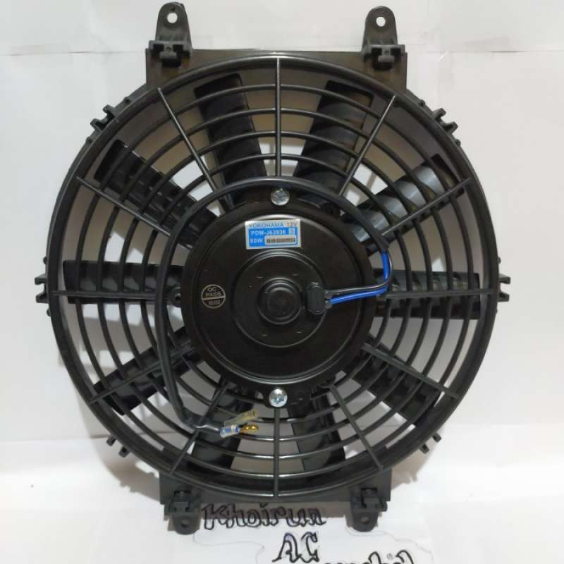 Jual Motor Extra Fan Terbaru Dengan Harga Termurah Di 2024 | Blibli