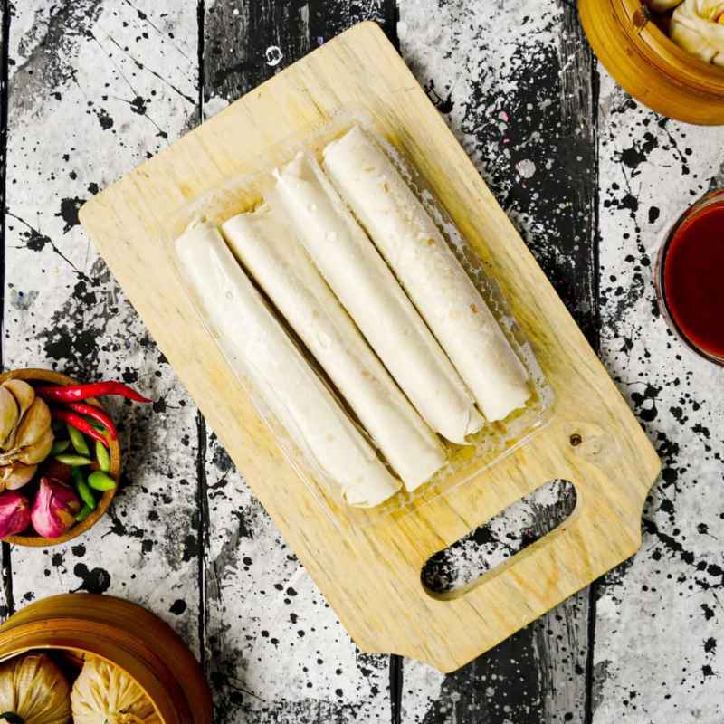 Jual Kebab Frozen Isi 4 Pcs - Kebab Ayam Dan Sapi Aneka Varian Di ...