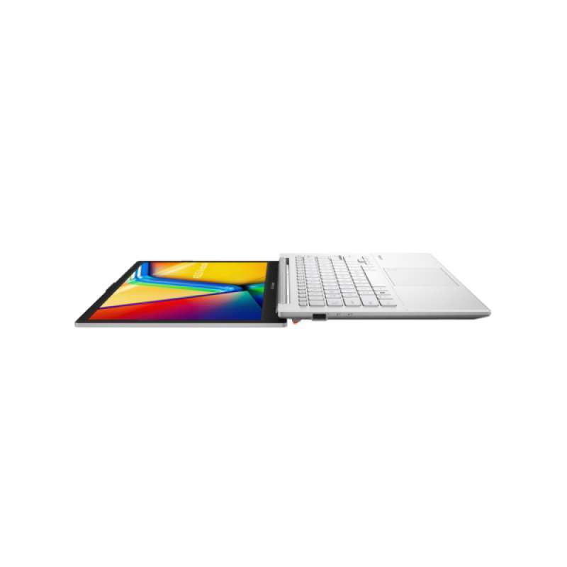 Jual Asus Vivobook Go 14 E1404fa-fhd352 Laptop [amd Ryzen 3 7320u/ 8gb ...