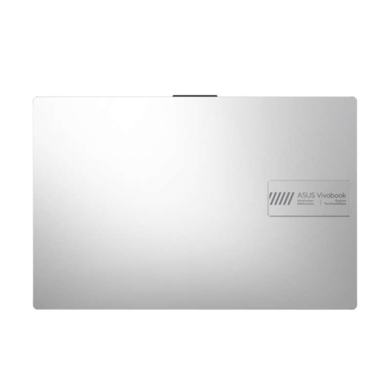 Jual Asus Vivobook Go 14 E1404fa-fhd352 Laptop [amd Ryzen 3 7320u/ 8gb ...