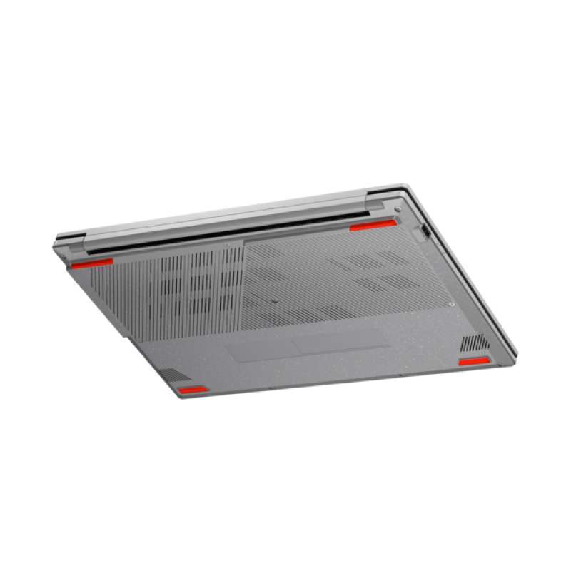 Jual Asus Vivobook Go 14 E1404fa-fhd352 Laptop [amd Ryzen 3 7320u/ 8gb ...