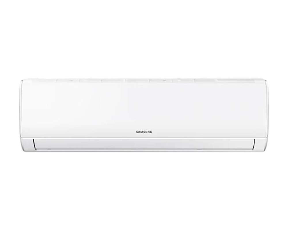 Jual Samsung AR05TGHQASINSE AC Split Standard R32 0,5Pk di Seller UFO ...