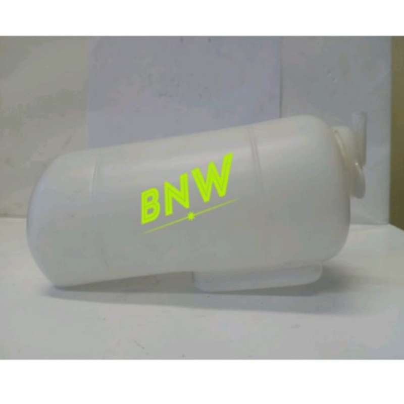 Jual Tabung Air Radiator / Tabung Cadangan Air Isuzu Panther Oem ...