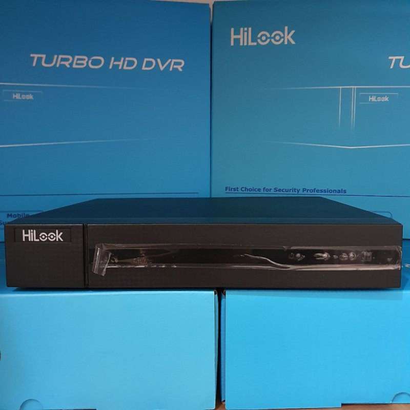Jual Dvr Cctv Hilook 4 Channel 204g-m1 2mp Dvr Hilook 4ch Audio 1080p ... Jual Dvr Cctv Hilook 4 Channel 204g-m1 2mp Dvr Hilook 4ch Audio 1080p ...