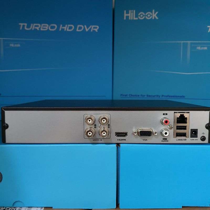 Jual Dvr Cctv Hilook 4 Channel 204g-m1 2mp Dvr Hilook 4ch Audio 1080p ... Jual Dvr Cctv Hilook 4 Channel 204g-m1 2mp Dvr Hilook 4ch Audio 1080p ...