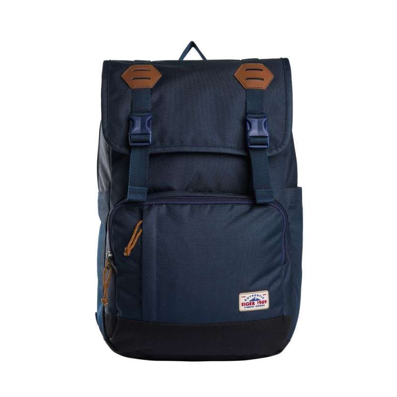 Jual EIGER TRIPWALK BACKPACK 20L 2A di Seller Eiger Adventure Men ...