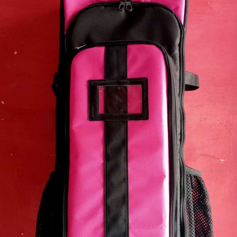 Jual Tas Panahan Pink Original Terbaru - Harga Promo Murah Juli 2024 ...