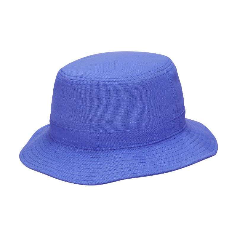 Jual Nike Apex Kids Futura Bucket Hat (fb5648-581) Di Seller Nike Kids ...