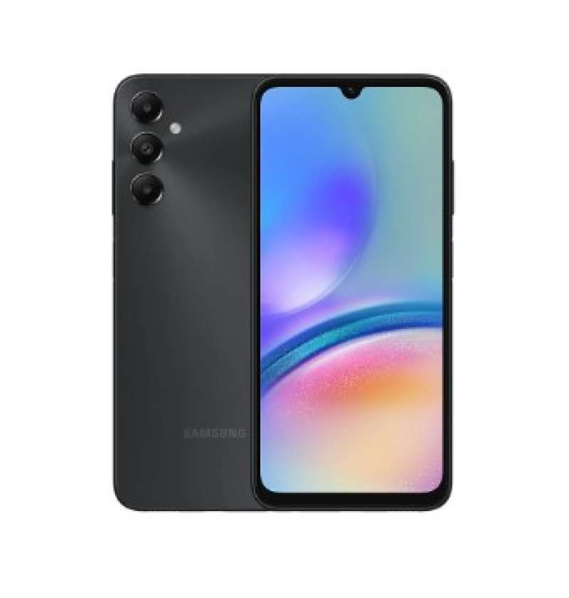 Jual Samsung Ram 6 Kota Bali Spesifikasi Original, Murah & Diskon Harga ...