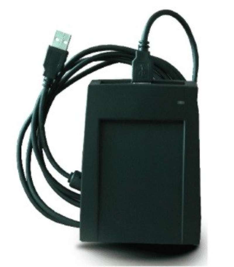 Jual Zkteco Card Reader Original, Murah & Diskon Mei 2024 | Blibli