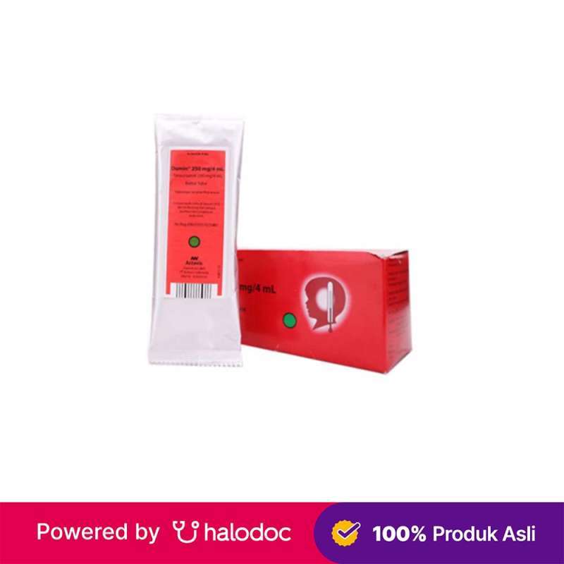 Stesolid Diazepam Rectal Tube Lengkap Harga Terbaru Maret 2024 | Blibli