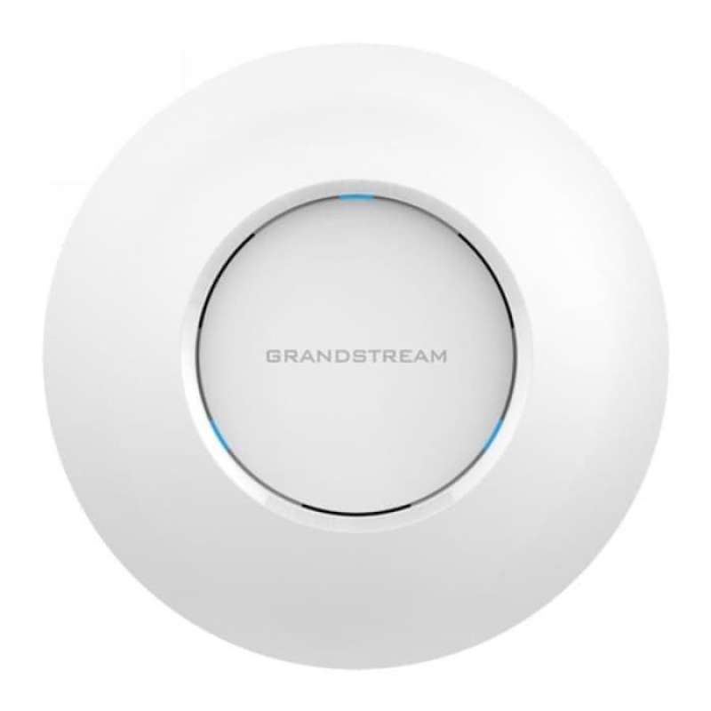 Promo GrandStream GWN7610 - 3x3 802.11ac MIMO Wireless AP Diskon 33% di ...