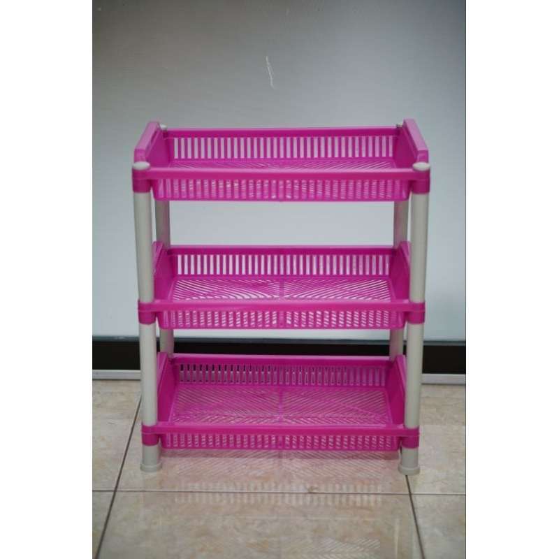 Jual Rak Map Susun Original Murah - Harga Diskon Juli 2024 | Blibli.com