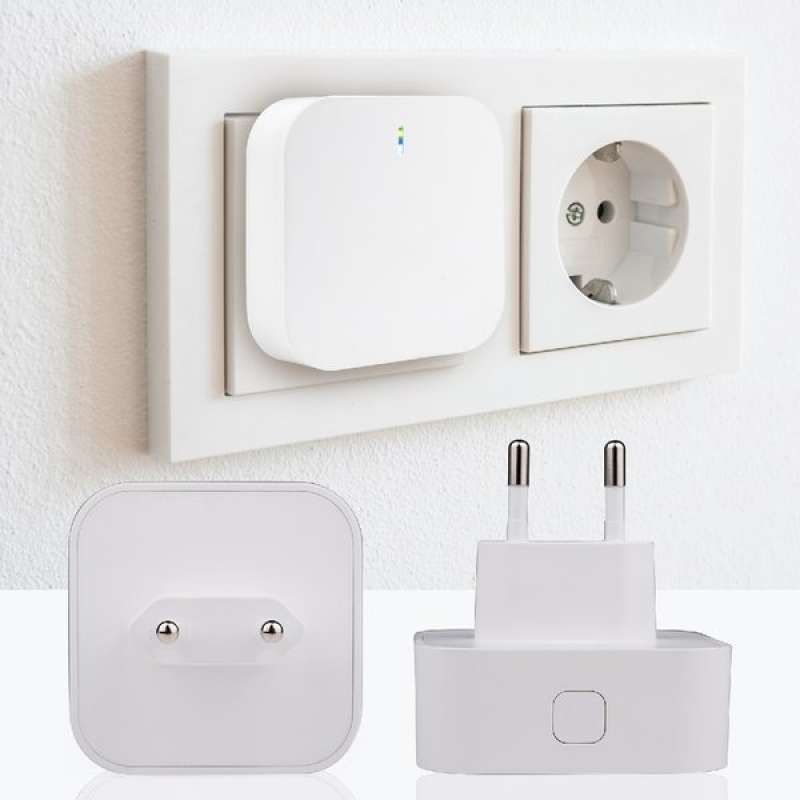 Jual Smarthub Original, Murah & Diskon Juni 2024 | Blibli