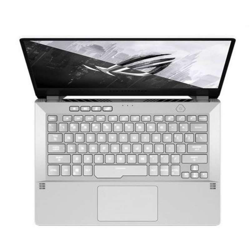 Promo Asus Rog Zephyrus G14 Ga401iv Animatrix Ryzen 9 4900 16gb 1tbssd ...