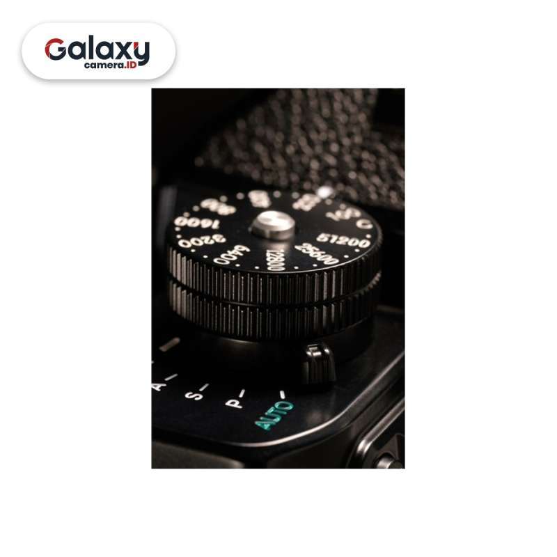 Jual Nikon ZF Kit 24-70mm Kamera Mirrorless Z F Camera ZF Garansi Resmi ...