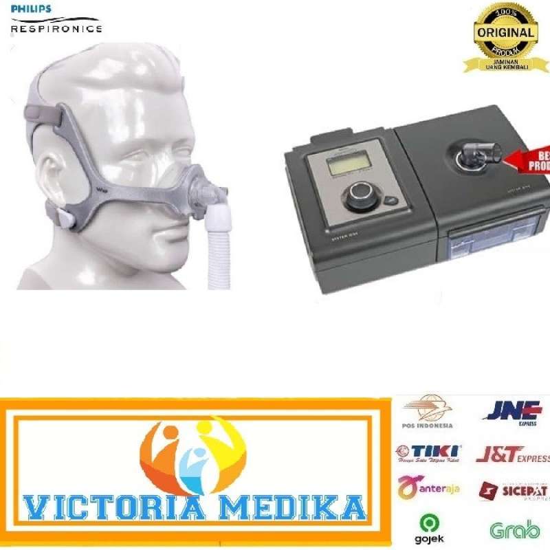 Promo Tabung Oksigen 1m3 Siap Pakai Komplit + Kunci + Paking Kayu(luar ...