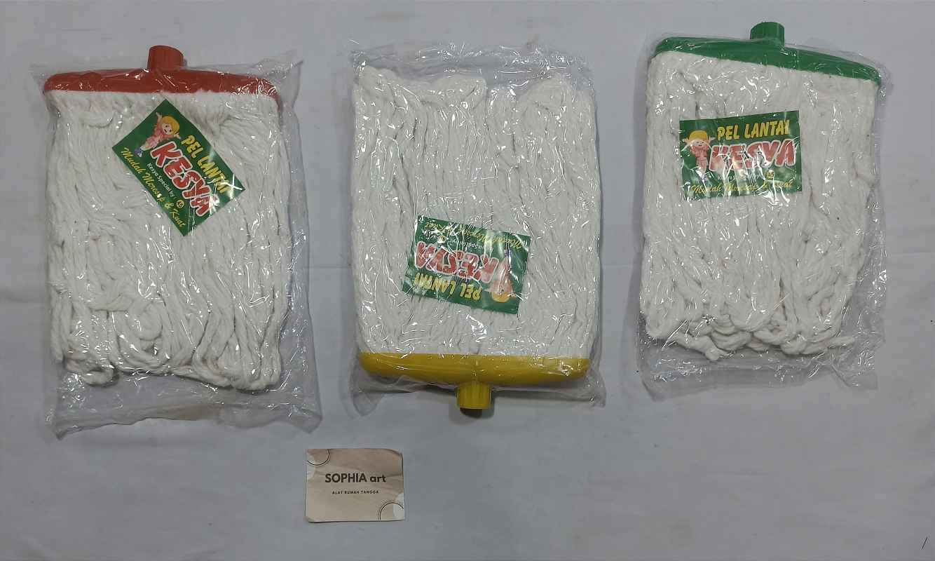 Jual Sorok Air Original Murah - Harga Diskon Juni 2024 | Blibli.com