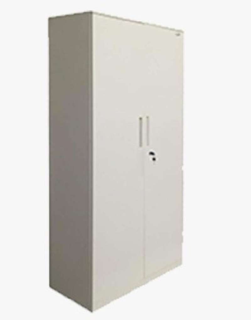 Promo LEMARI ARSIP BESI MURAH | DOCUMENT ORGANIZER RAK BERKAS KANTOR ...