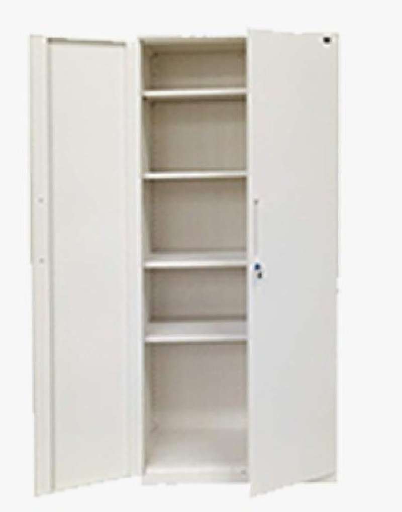 Promo LEMARI ARSIP BESI MURAH | DOCUMENT ORGANIZER RAK BERKAS KANTOR ...