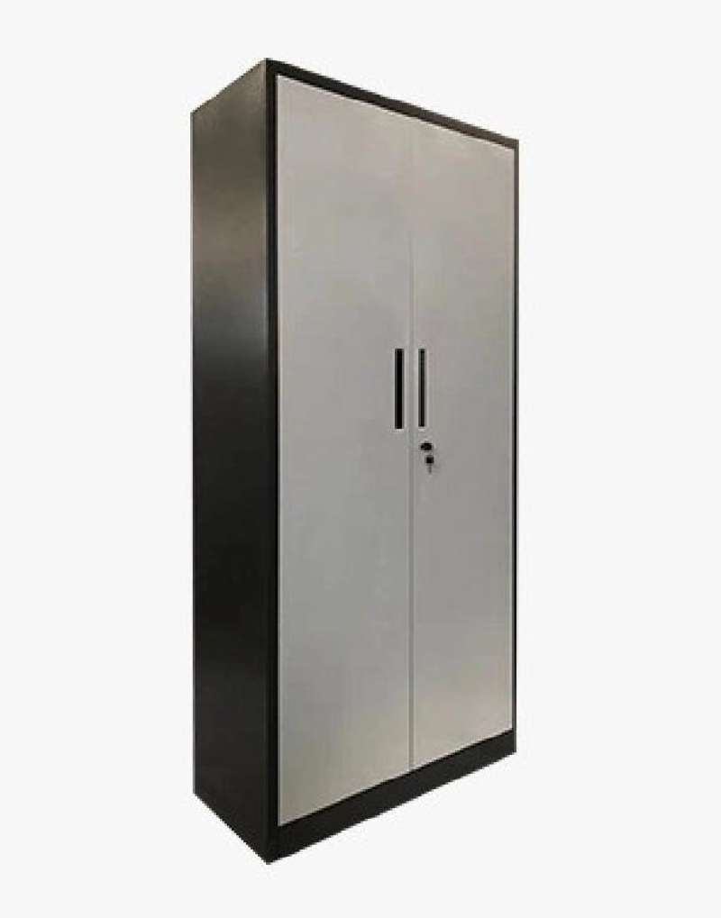 Promo LEMARI ARSIP BESI MURAH | DOCUMENT ORGANIZER RAK BERKAS KANTOR ...