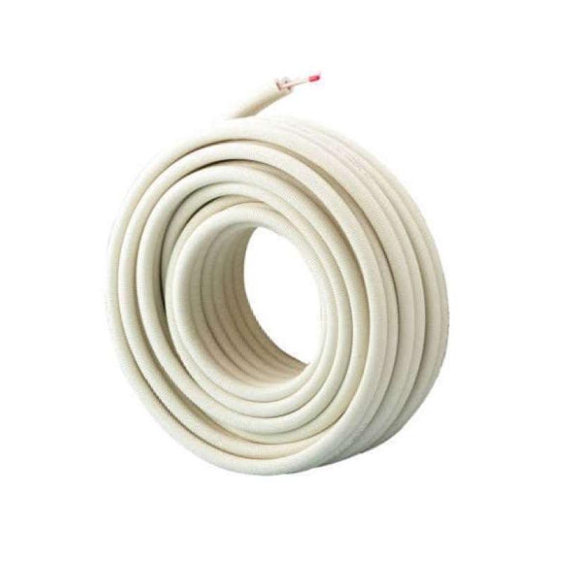 Jual Inaba Denko Terbaru Mei 2024 100% Original – Official Store ...