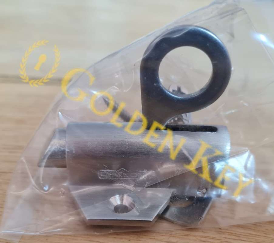 Jual Grendel Jendela Dekson Original Murah - Harga Diskon Juni 2024 ...