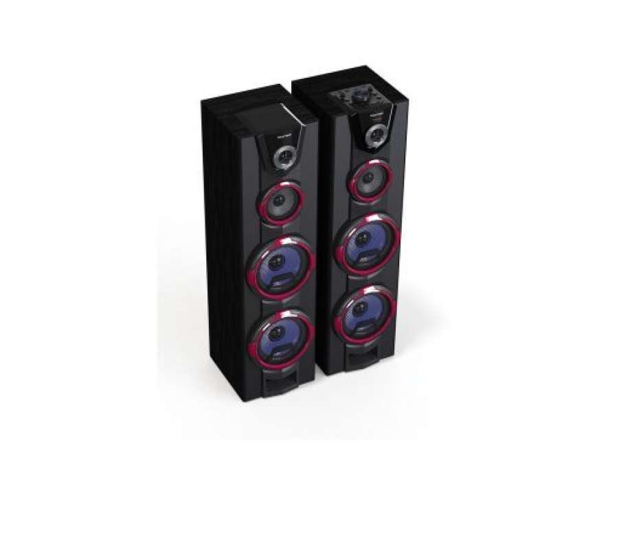 Jual Speaker Aktif Polytron Pas 8f28 Garansi Resmi - Grandivo Di Seller ...