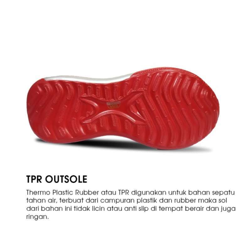 Promo Sepatu Safety Sneakers JBS 781 / Sepatu Pelindung Baja Anti Paku ...