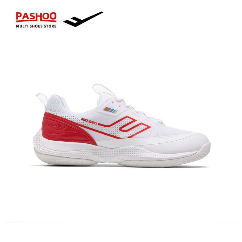 Prospecs Shoes Gratis Ongkir 🔥 Harga Murah Mei 2026