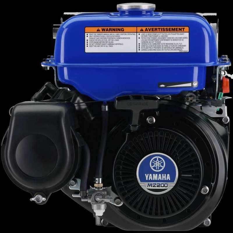 Promo KHM Mz175 plat pushrod plate pull rod tapak klep mesin pengerak ...